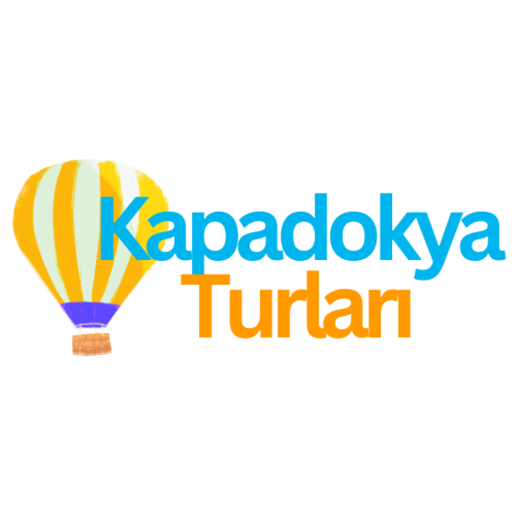 En İyi Kapadokya Turları Ve Aktiviteleri Ile Keşfedin
